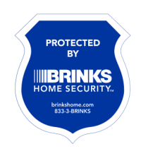 #1 Brinks Home Security Authorized Dealer in Houston, TX