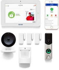 A New Homeowner’s Guide to Home Security - Allied Home Security