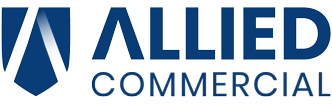 Commercial Monitoring That's #1 in Houston | Allied Security