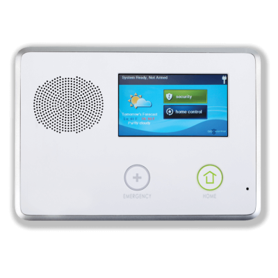 Security Alarms & Equipment in Texas | Allied Home Security