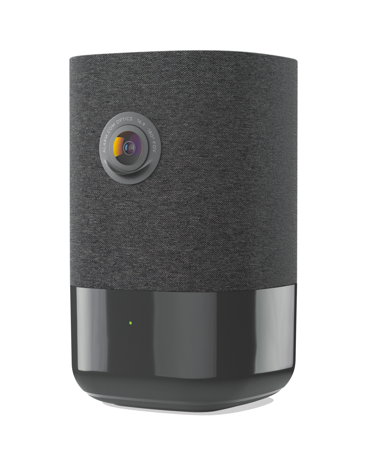 Wellness Camera for Senior Care Living - Allied Home Security