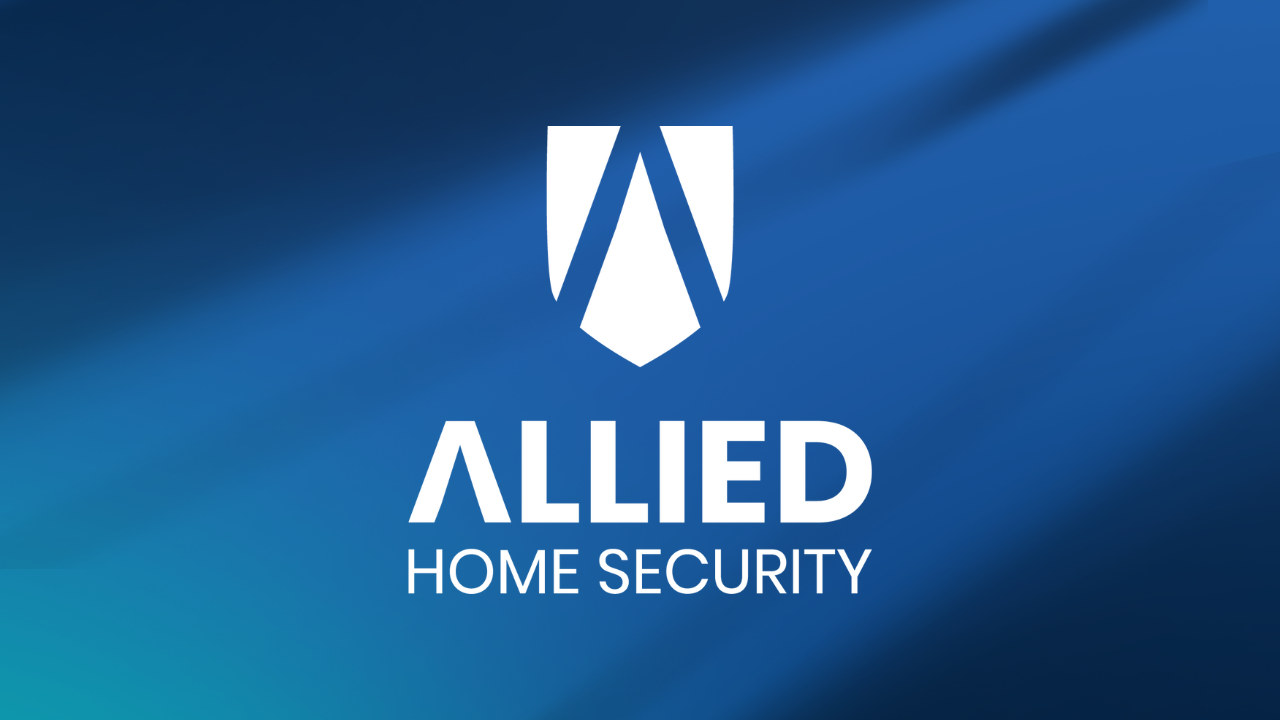 Security Camera & Surveillance Equipment - Allied Security