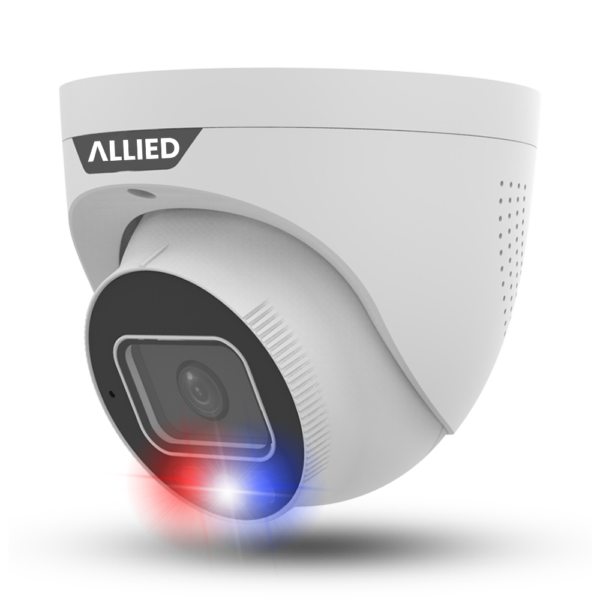 Security Camera Installations in Houston (TX) - Free Equipment