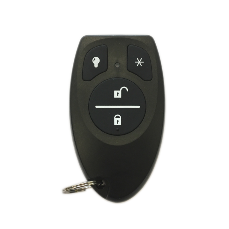 Security Alarms & Equipment in Texas | Allied Home Security