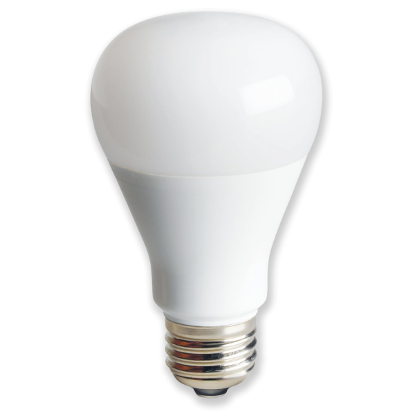 Security Alarms & Equipment in Texas | Allied Home Security