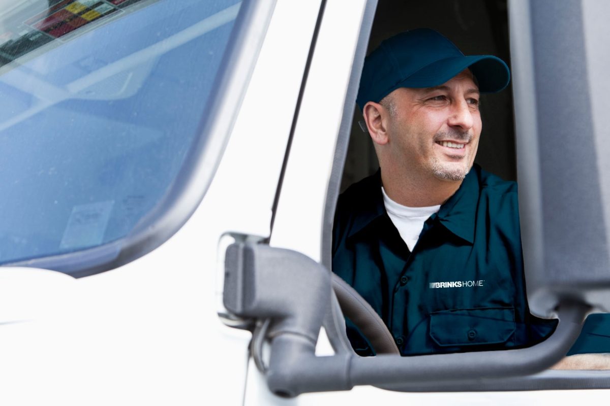 Best Alarm System Provider in Houston, TX | Allied Home Security