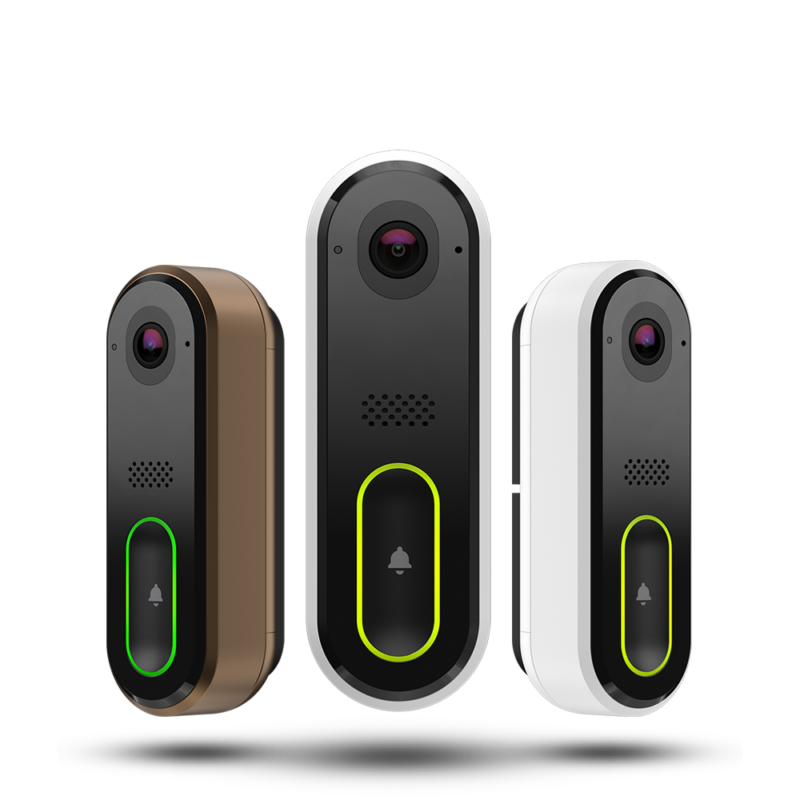 Security Camera Installations in Houston (TX) - Free Equipment