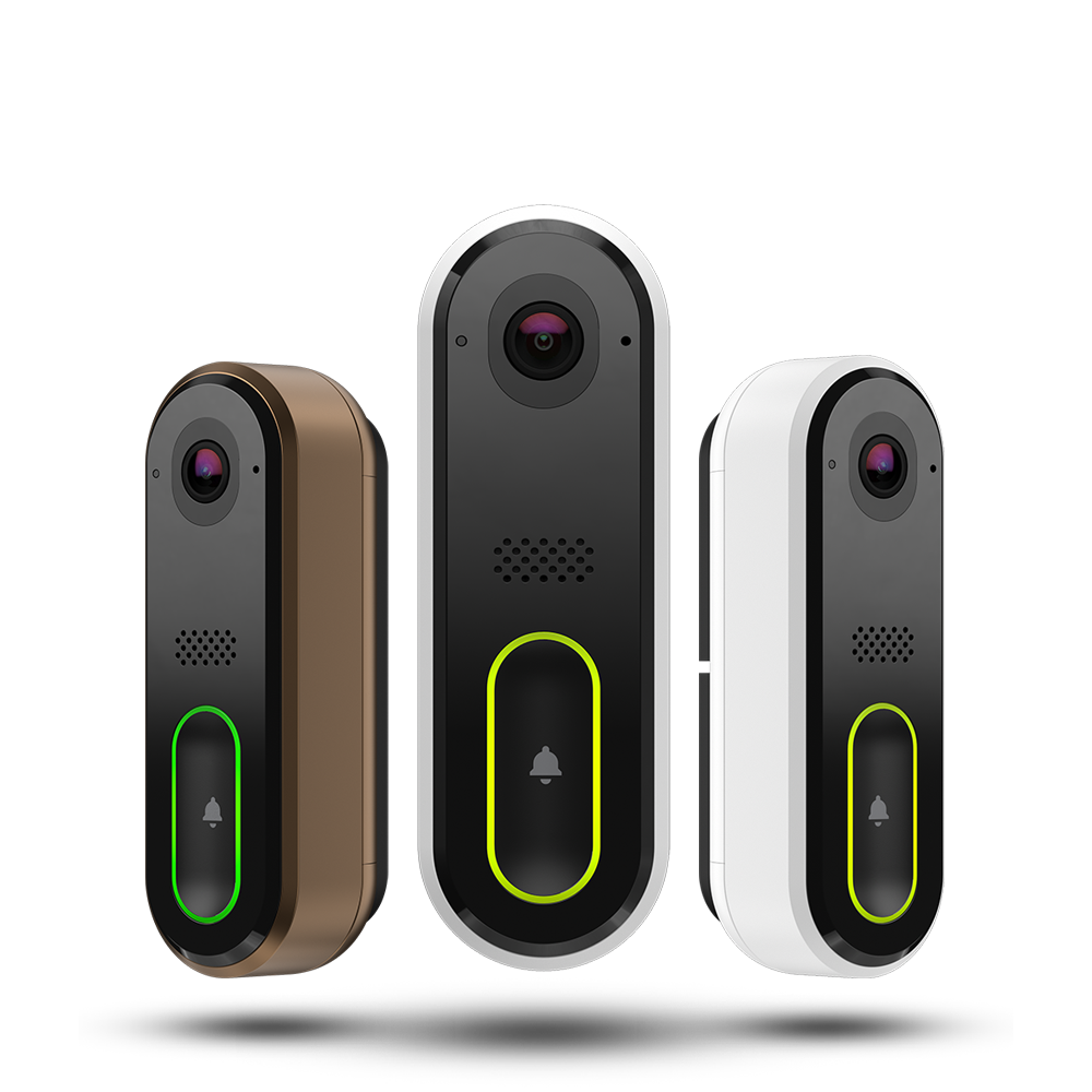 Security Camera Installations in Houston (TX) - Free Equipment